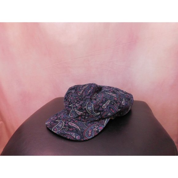 Gypsy Rose | Accessories | Gypsy Rose Handmade Recycled Corduroy ...